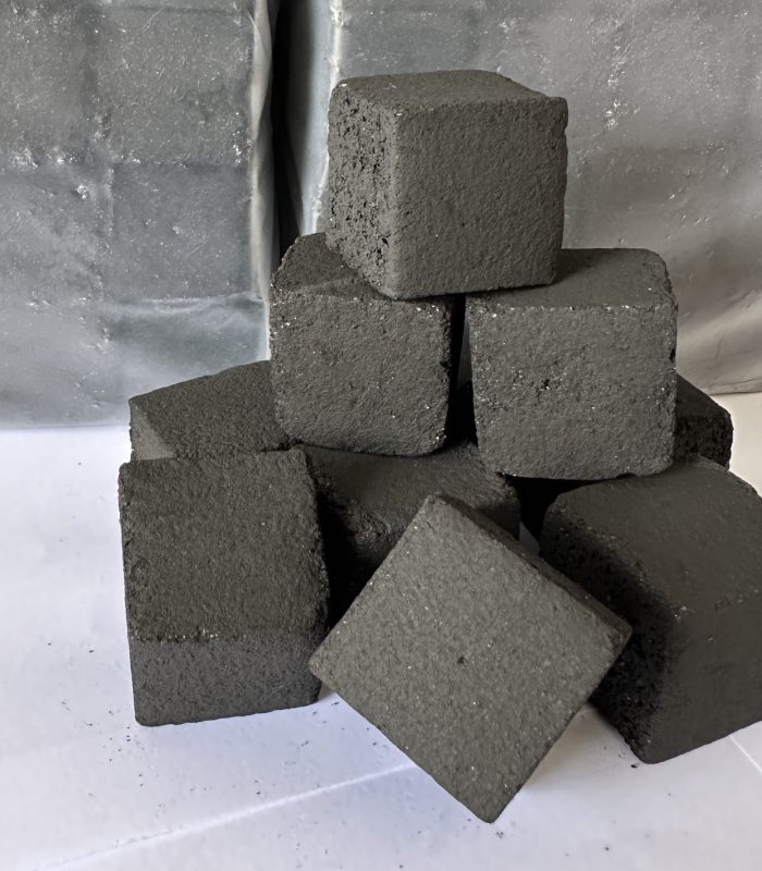 Gallery – Fillo Briquettes