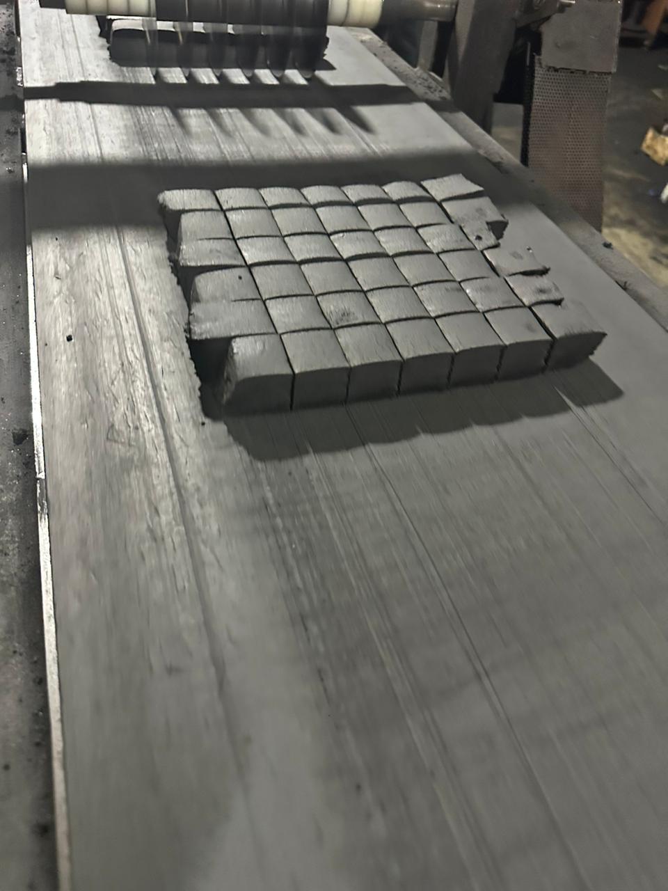 Gallery – Fillo Briquettes